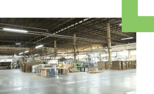 Página Inicial - PCE PAPEL, CAIXAS E EMBALAGENS S/A